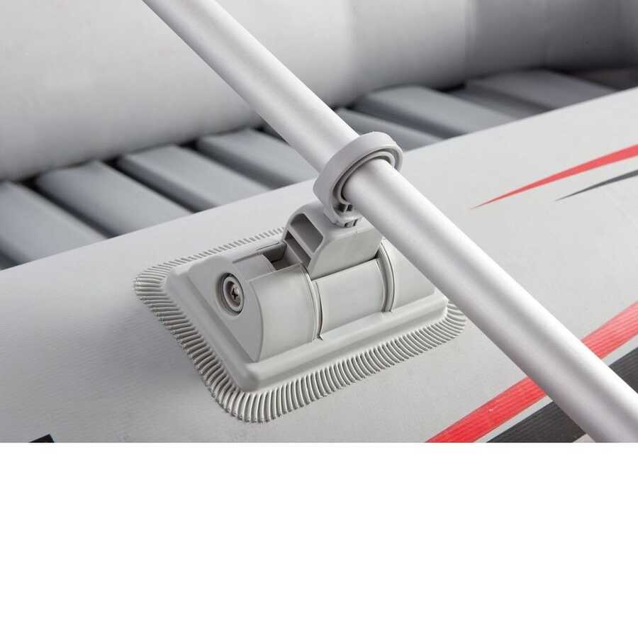 İntex 68376 Mariner 4 Bot Set Şişme Botlar İntex | Oyuncak Fabrikası