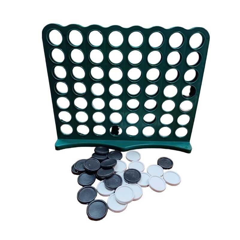 Miajima Hedef 5 Akıl Zeka Ve Strateji Oyunu Kutu Oyunları Miajima | Oyuncak Fabrikası