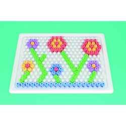 Redka Kum Toys Kodlama Algoritma ve Dikkat Geliştirme Aktiviteleri(5273 ...