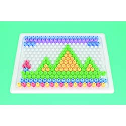 Redka Kum Toys Kodlama Algoritma ve Dikkat Geliştirme Aktiviteleri(5273 ...